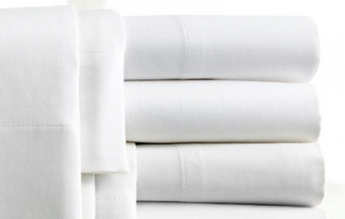 Jamal Textile,Inc - Manufacturer & Exporter of Fabrics & Home Textile